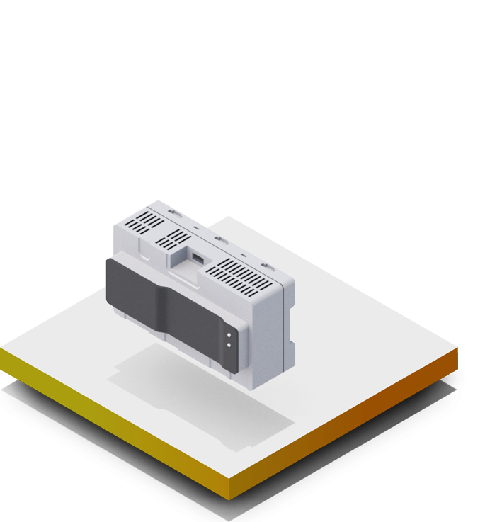 Grid independence with solar power | SMA Australia