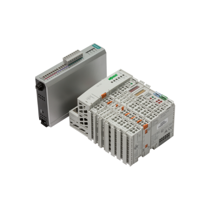 Discover SMA Data Manager M! | SMA Solar