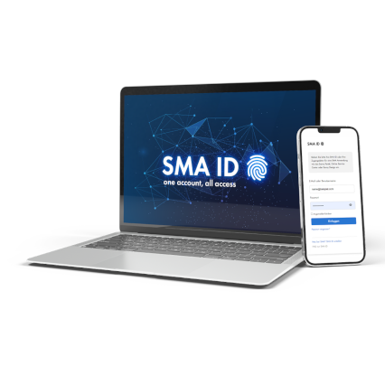 SMA product portfolio | SMA Solar