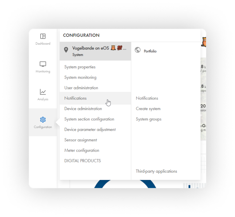 Sunny Portal powered by ennexOS | SMA Australia