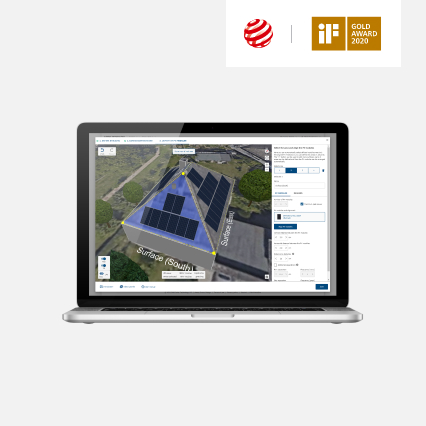 SMA product portfolio | SMA Solar