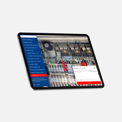 Smart Energy Sydney 2023 | SMA Australia