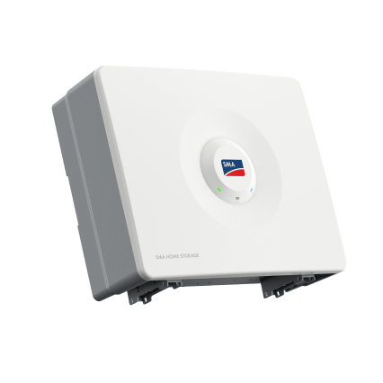 SMA product portfolio | SMA Solar