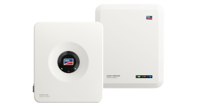 SMA ID - Ein Login für alle SMA Anwendungen | SMA Solar