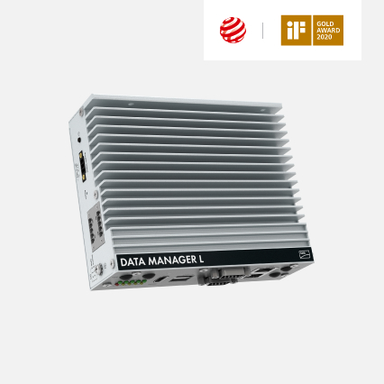 SMA product portfolio | SMA Solar