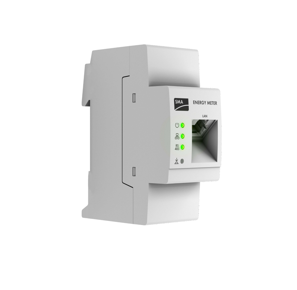 SMA Energy Meter | SMA America