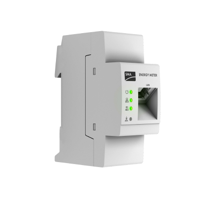 Discover Energy Management SMA Products | SMA America