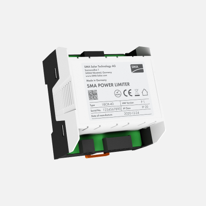 SMA product portfolio | SMA Solar