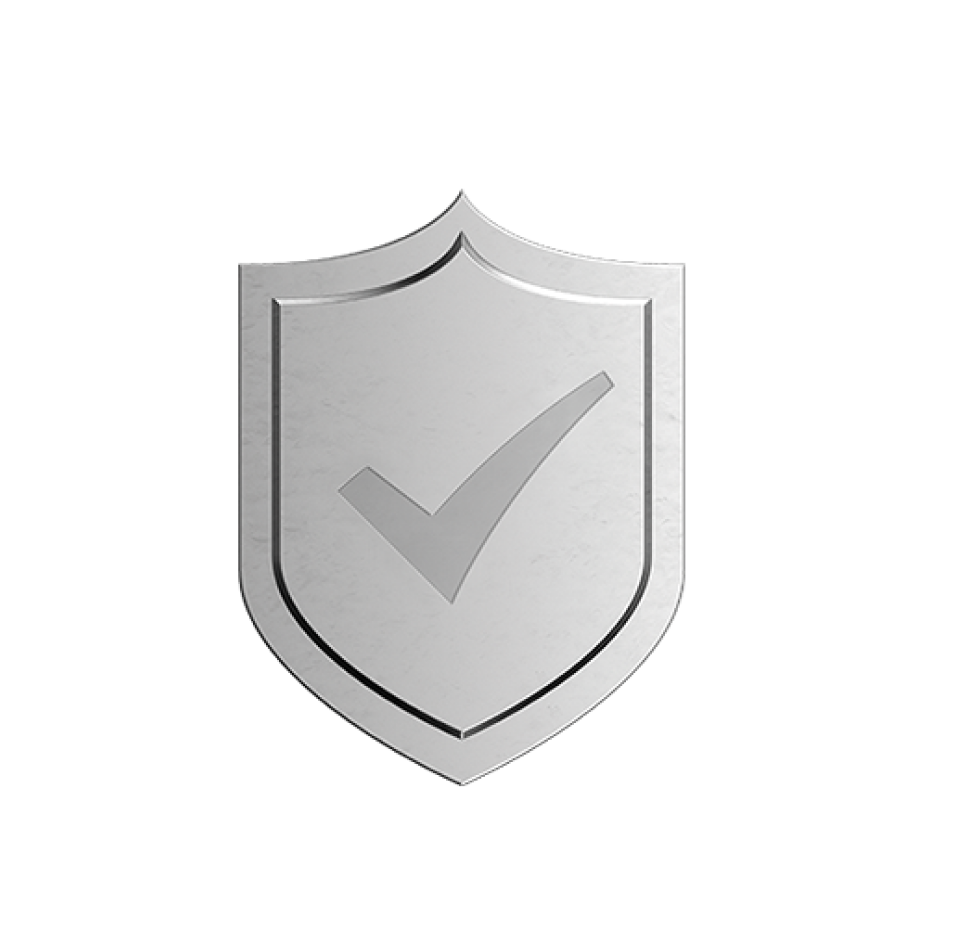 Products - Energy Management | SMA Australia