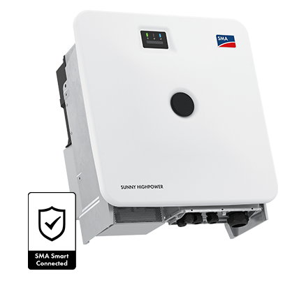 SMA Repowering Business | SMA America