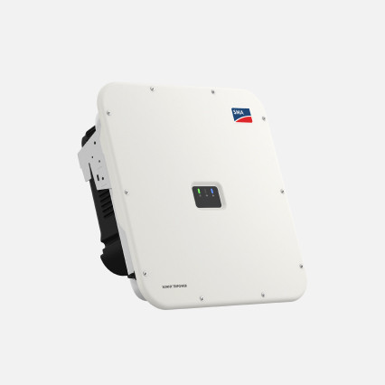 SMA Products and solutions | SMA UK