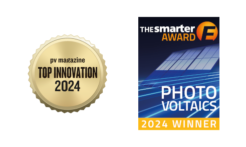 Discover Sunny Central FLEX! | SMA America