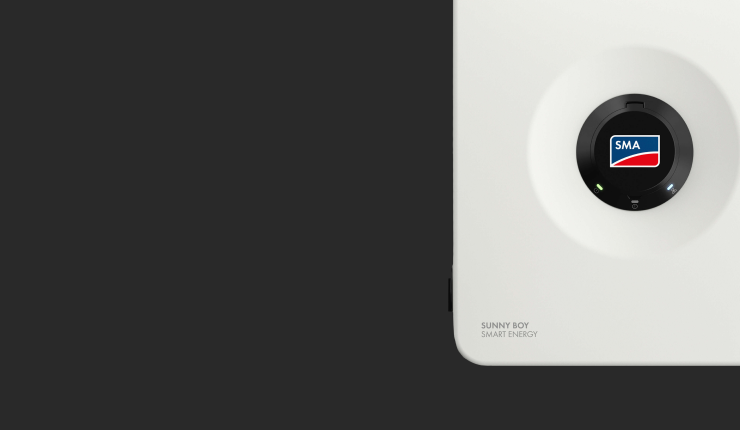 SunSpec Certified Rapid Shutdown Technology | SMA America