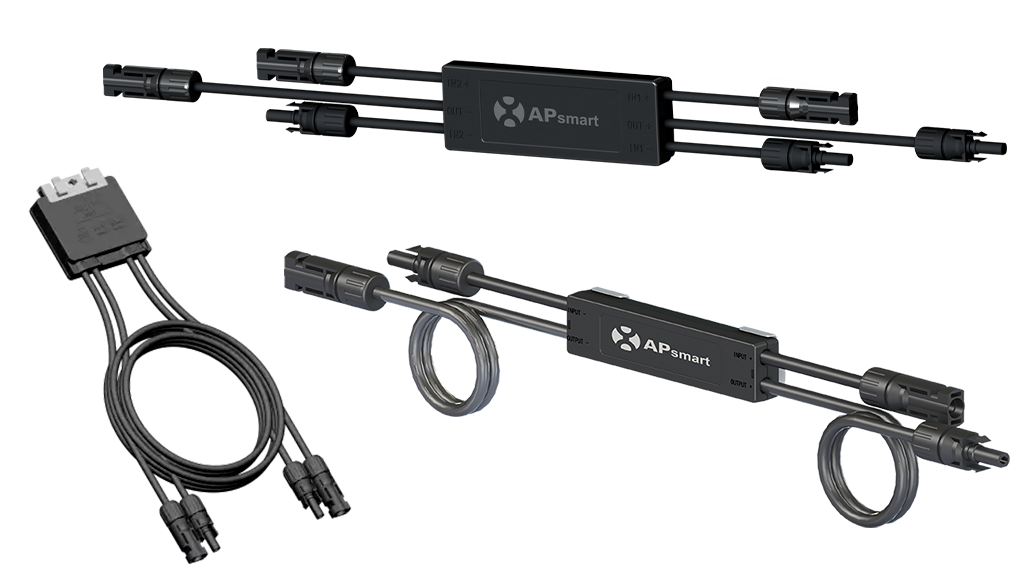 Discover the SMA Product Portfolio! | SMA America