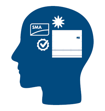 Service for Industrial Systems | SMA America