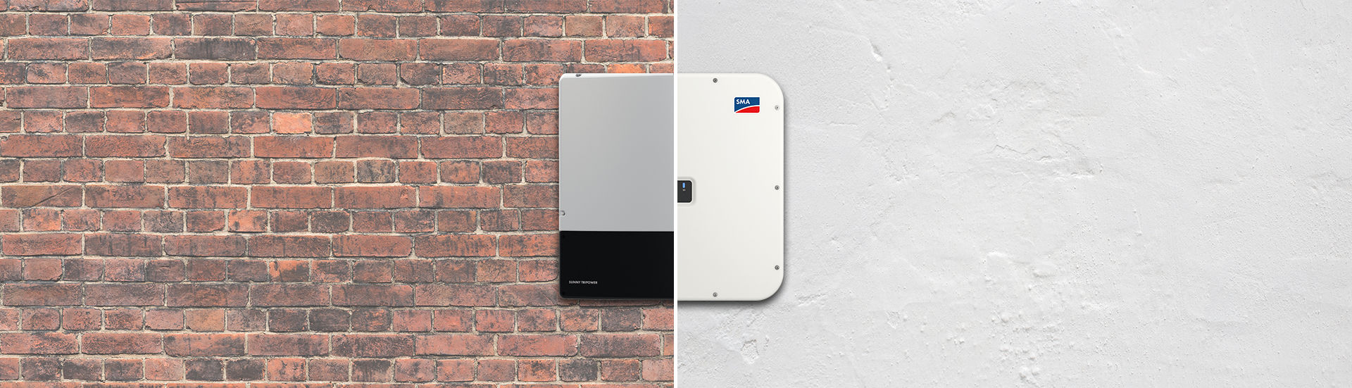 SMA Repowering Business | SMA America