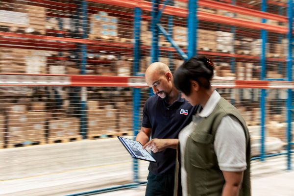 SMA Repowering Business | SMA America