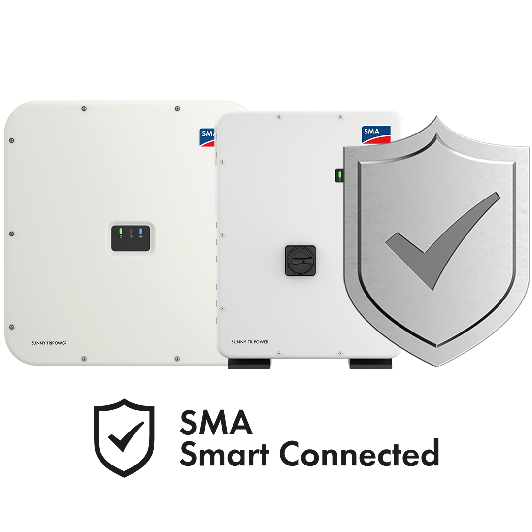SMA Repowering Business | SMA America