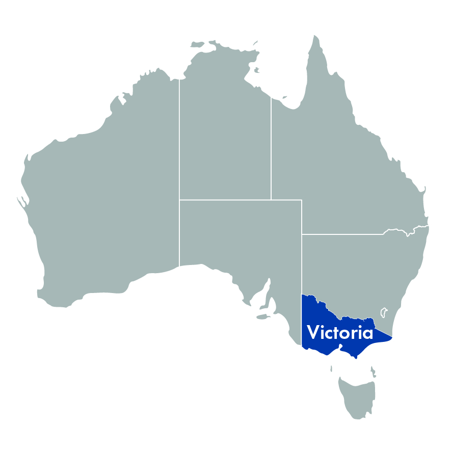 Inform Yourself about Australian Requirements! | SMA Australia