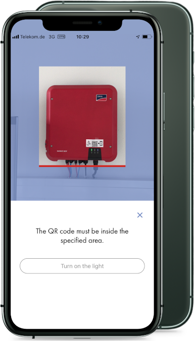 Find out more about the SMA 360° app | SMA Australia
