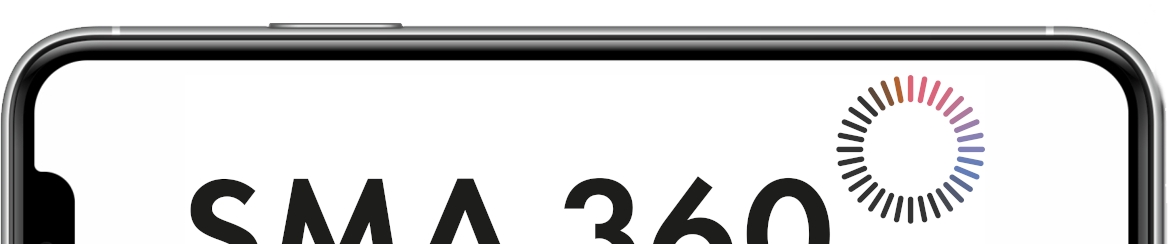 Find out more about the SMA 360° app | SMA Australia
