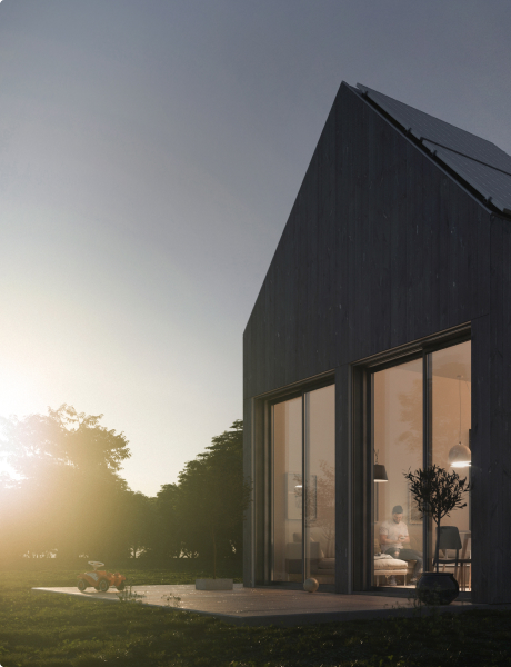 Solutions photovoltaïques pour toutes les applications | SMA Benelux