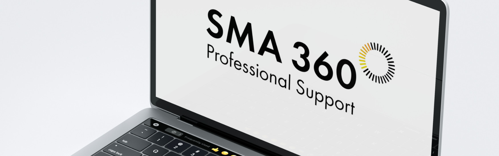 Plannen en verkopen | SMA Benelux