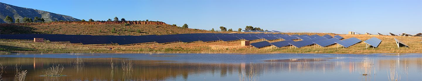 SMA France - Entreprise | SMA France