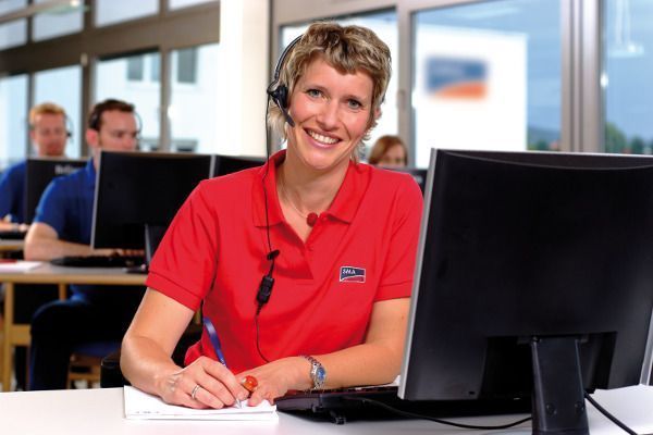 Overview | SMA India