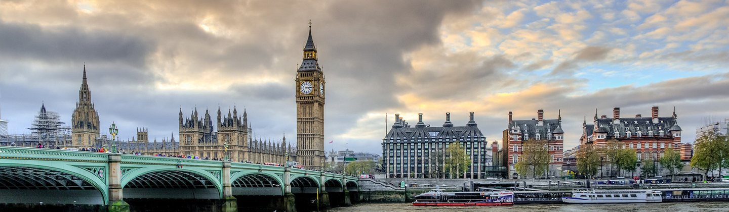 About SMA UK | SMA UK