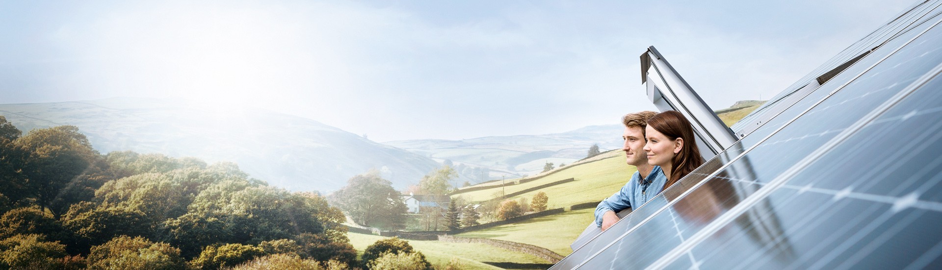Service & Support - Overview | SMA UK