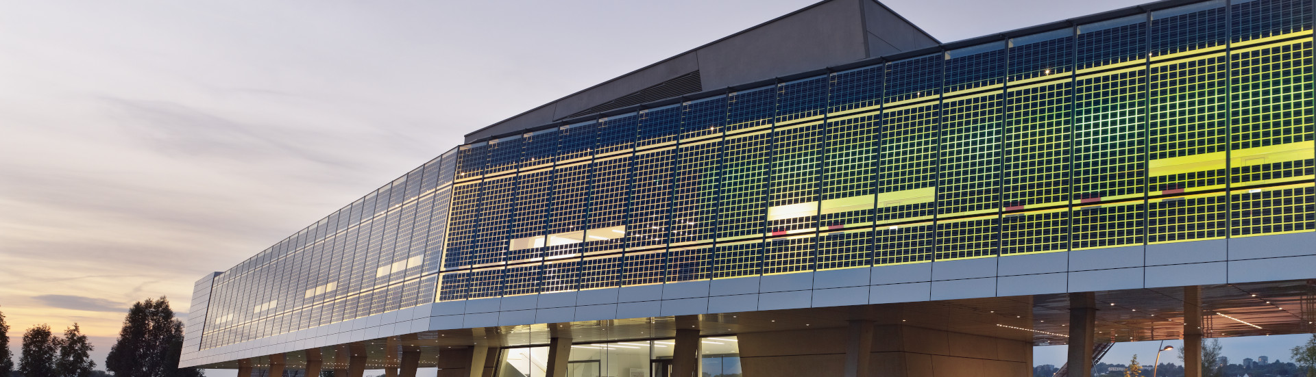 SMA Solar Academy - Niestetal | SMA Solar