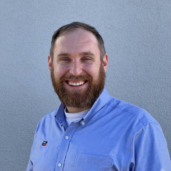 Trainers | SMA Solar Academy