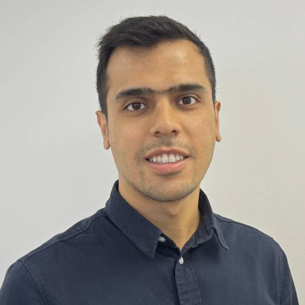 Trainers | SMA Solar Academy